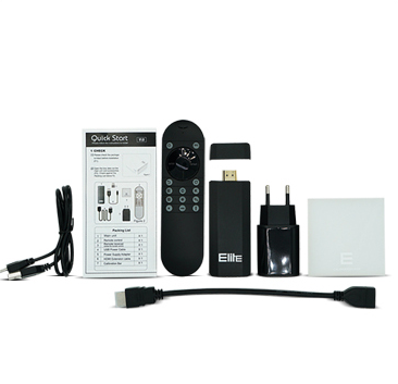 Elite Digital Visual Acuity System Chart – Lunar Health Store